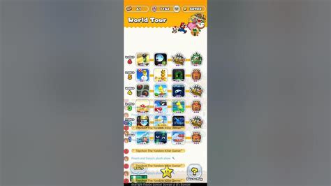 🔪taychon The Yandere Killer Gamer🔪 Is Live Youtube