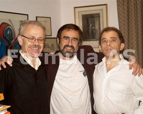 Preda MihĂilescu Şcoala De Matematică Românească A Fost