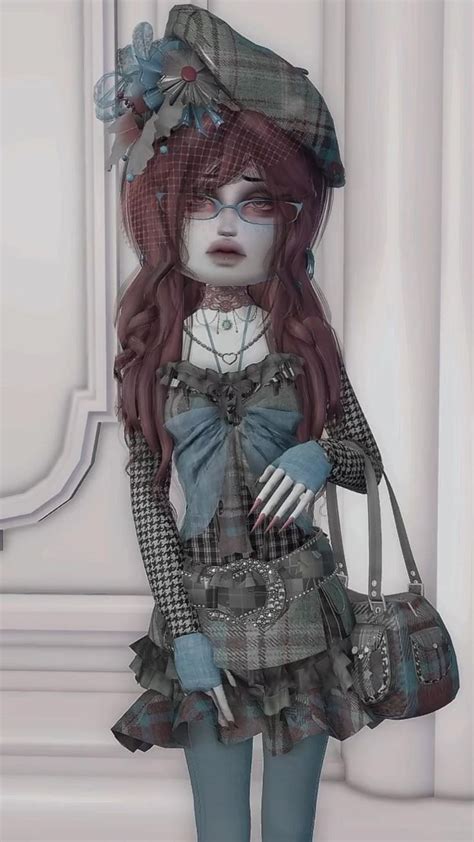 Épinglé Sur Bibi Stuff