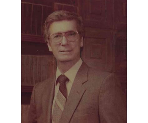 W Attaway Obituary 2022 Yorktown Tx Dewitt County Today