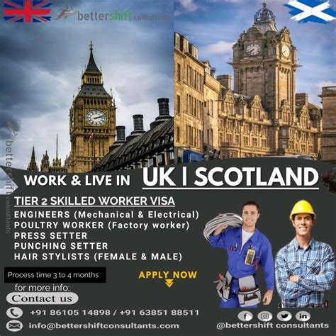 Abdul K Posted On Linkedin