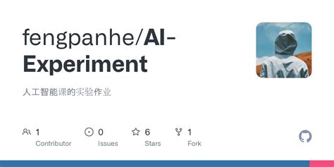 Ai Experimentgeneticalgorithmforfunctionalmaximumproblemdrawpy