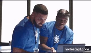 Memes Drake S