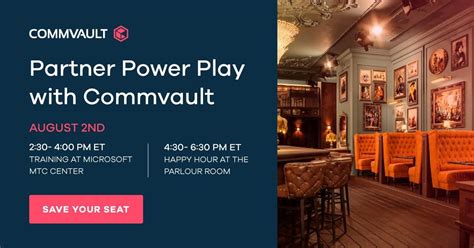 James Swift Posted On Linkedin