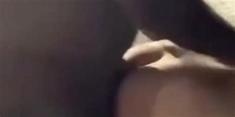 Adventurous Outdoor Fucking Tnaflix Com