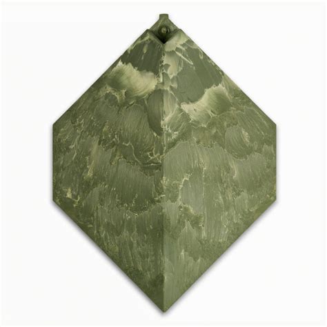 Recycled Pretty Plastic Facade At Howest Campus Bruges