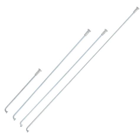 10pcs Bicycle Spoke 13g 22mm Bike Spokes Electric Grandado