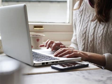 Middle Php Engineer Remote