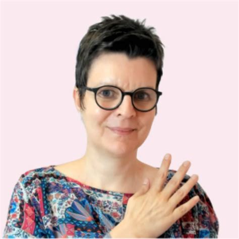 Your Online Language Guide