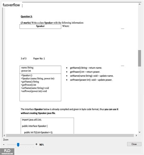 Pro192 Pe Su 2024 S 1 2167 Webp Fuoverflow Community
