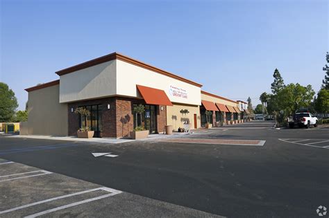 22950 Vanowen St West Hills Ca 91307 Officemedical For Lease Loopnet
