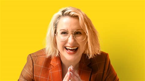Whats On In The Illawarra November 8 To November 10 Illawarra