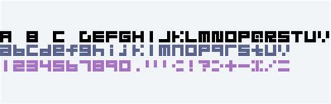 Merged Fonts Free Download Onlinewebfontscom