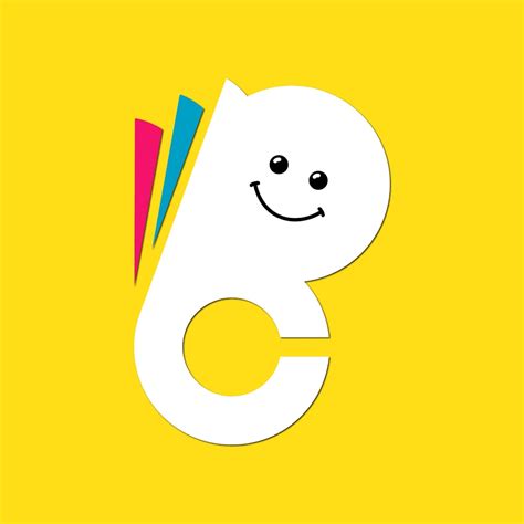 Being Conclusive Youtube