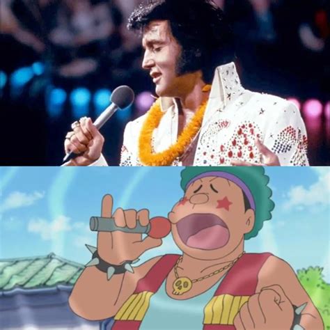 Discover More Like Doraemon Good Singer Bad Singer And Related Content Scrolller