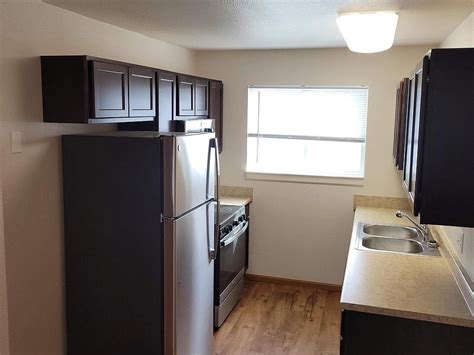 Rainbow Vista Apartments 2111 E Rainbow Ave Laramie Wy Zillow