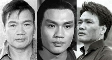 Meng Lo Martial Arts And Action Entertainment