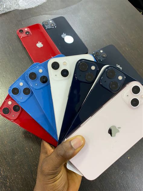 Olakaytech Gadgets Olakaytech Twitter