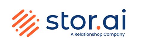 Strategic Services Storai
