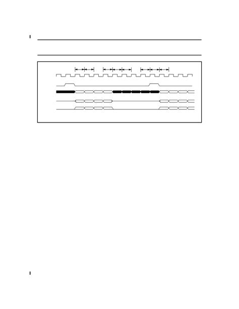 Ucb1300 Datasheet 27 56 Pages Philips Advanced Modem Audio Analog