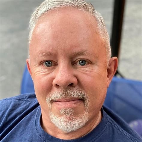 Danny Rogers Djrogers31803 • Threads Say More