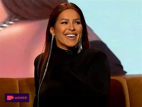 Rođendan Seke Aleksić Zabava Zvijezde I Tračevi