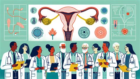 Subinvolution Of Uterus Understand The Postpartum Risk Clinicspots