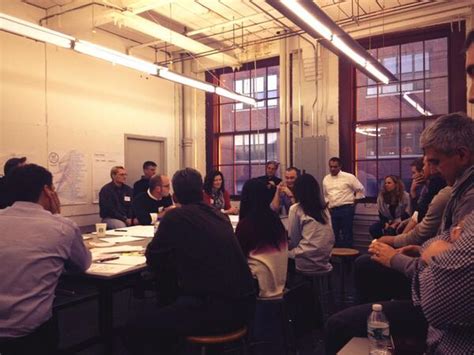 Ge New Media Tech Genmt Twitter