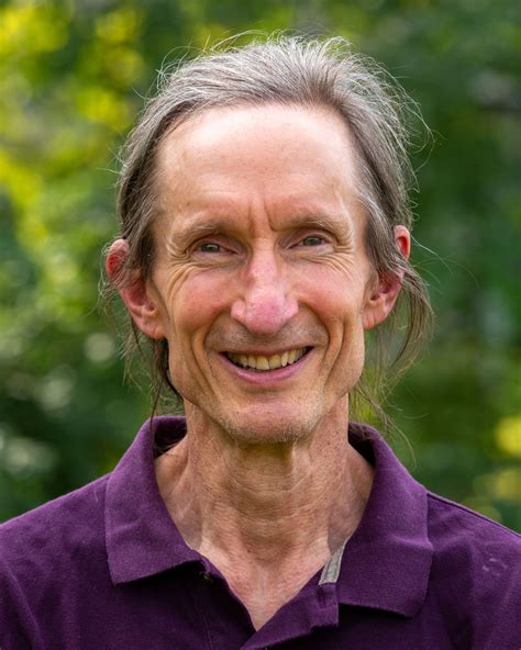 Kenneth Kuttner Center For Development Economics