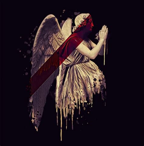 Beautiful Sinner Tattoos