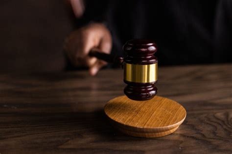 Ucmj Article 108 Understanding Military Property Laws