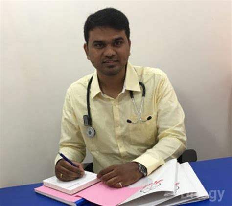 Dr Ramesh Raja D In Chennai