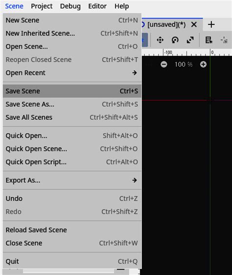 Learning Gdscript By Developing A Game With Godot 4 Game Development