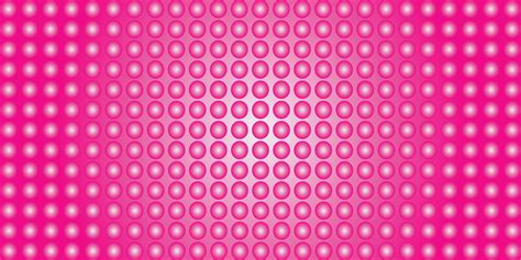 Abstract Background Classic Design Vector Pro Illustration 16404958 Vector Art At Vecteezy