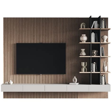 Portfolio Of 3d Models From Staar 3d