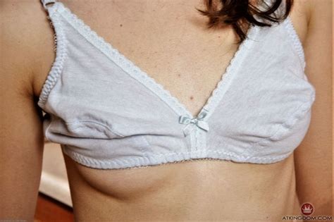 Model Briar Rose Pic