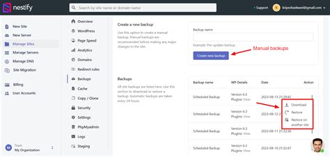 Nestify Review 2025 What Makes It Special Kripesh Adwani