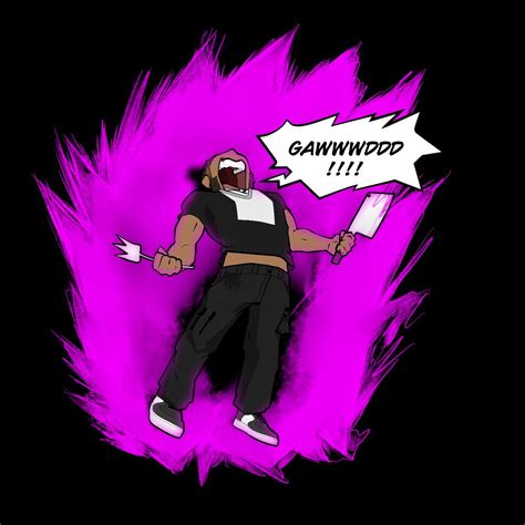 Creamy Strawberry Agua Fresca Ingredients 2 12 Lb Strawberries