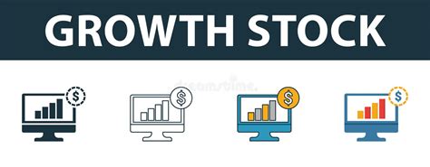 Private Styles Stock Illustrations 330 Private Styles Stock