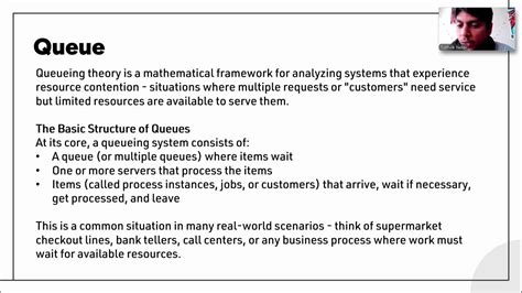 Sap Assignemt Youtube