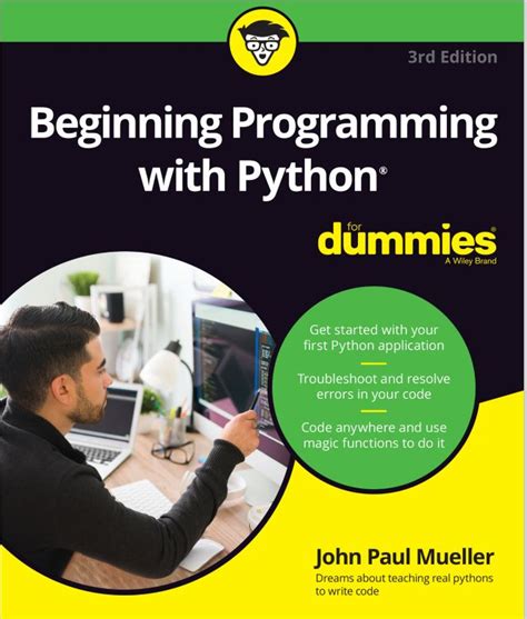 muhammad ahmed on linkedin pythonprogramming learningpython