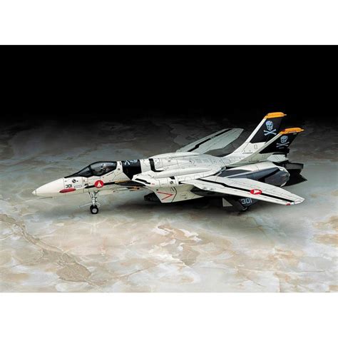 Vf 0s Macross Zero Macross Model Kit Hasegawa Blasterchile