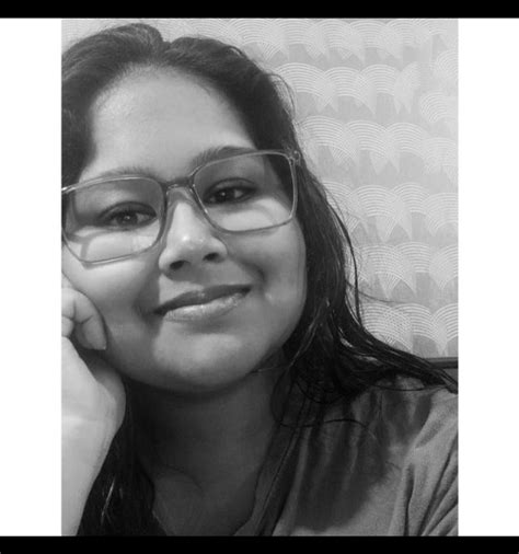 about aparna agarwal medium