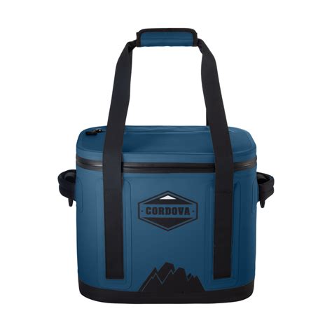 Outdoor Accessories Coolers And Drinkware Cordova Outdoors Page 2
