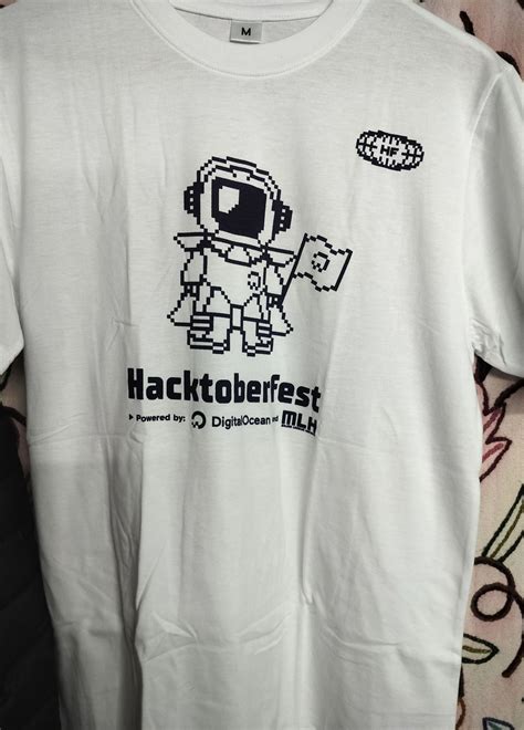 Opensource Hacktoberfest Opensource Developercommunity