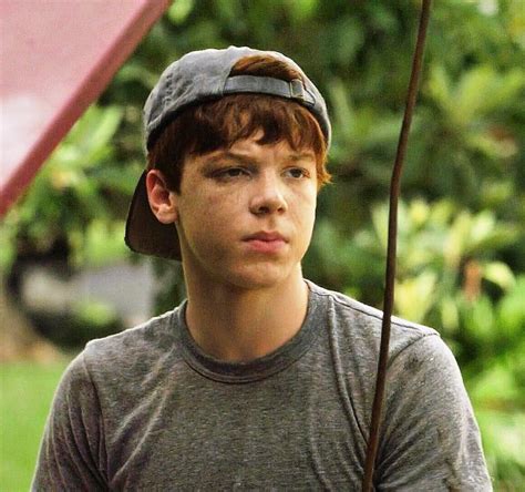 Cameron Monaghan Cameron Monaghan Ian Shameless Shameless Mickey And Ian