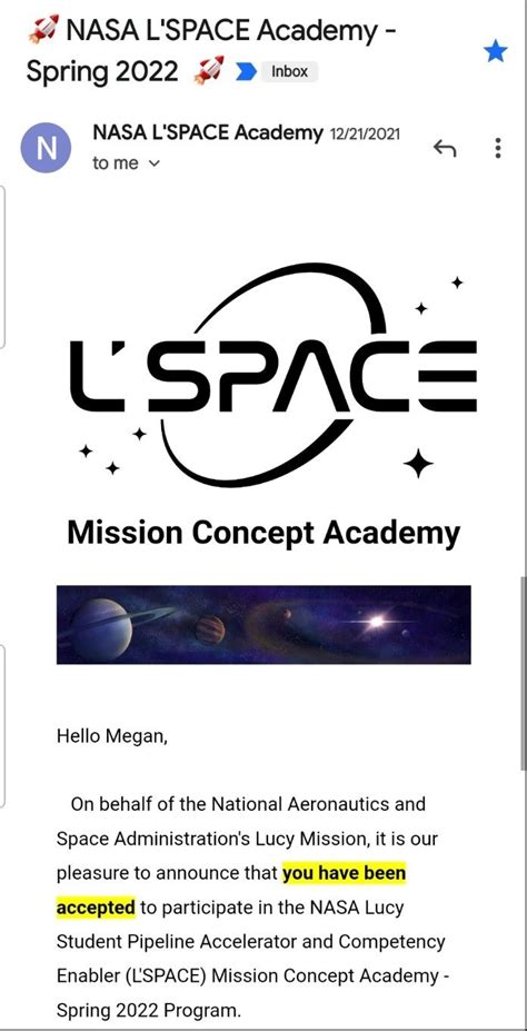 Megan Bourque On Linkedin I Forgot To Share This Here This Is A Huge