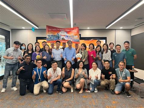 alibaba cloud south apac on linkedin alibabacloud alibabacloud
