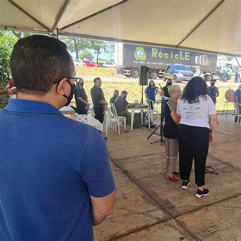 Agereg Agereg Added A New Photo — In Parque Nações