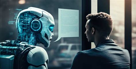 Quantum Computing After Artificial Intelligence It Could Be The Next